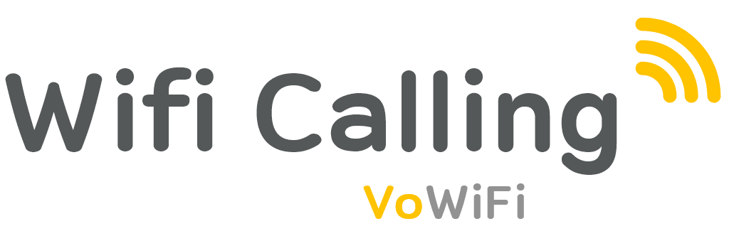 NT Mobile - Wifi Calling VoWifi