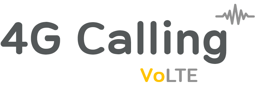 NT Mobile - 4G Calling Volte